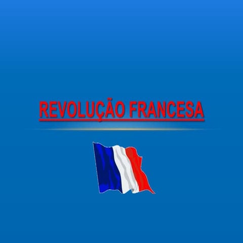 Rev. francesa e.m. (2) | PPT