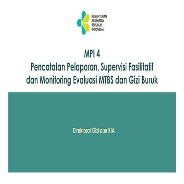 REV-MPI 4 Catpor, Supervisi Fasilitatif dan Monev MTBS dan Gizi Buruk (1) (1) (1).pdf