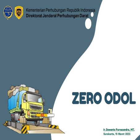 Rev-Zero-Over Dimensian Over Loading-2023-KNKT (1).pdf