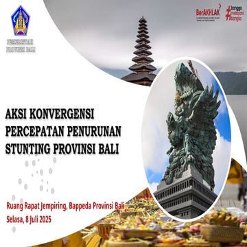 Rev01_MATERI KA. BAPPEDA BALI 8 JULI 2025 2.pptx