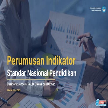 Rev 070725 Perumusan Indikator Snp Pdf