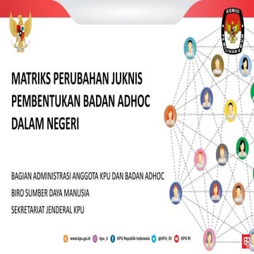 Rev 1_MATRIKS PERUBAHAN JUKNIS ADHOC DN.pptx