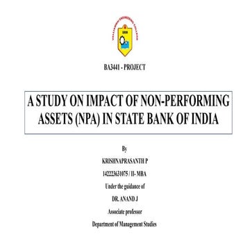 Rev 23rvfdzasfghjkjhfdxcvbnm,mhgfdfghnjm, | PPT