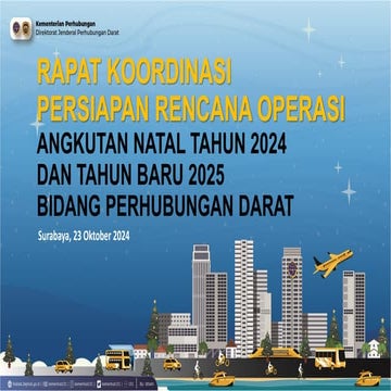 Rev2_Bahan_Persiapan_Renops_Nataru_2024-2025 (1).pdf