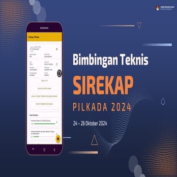 [rev2_MATERI] BIMTEK SIREKAP PILKADA.pdf
