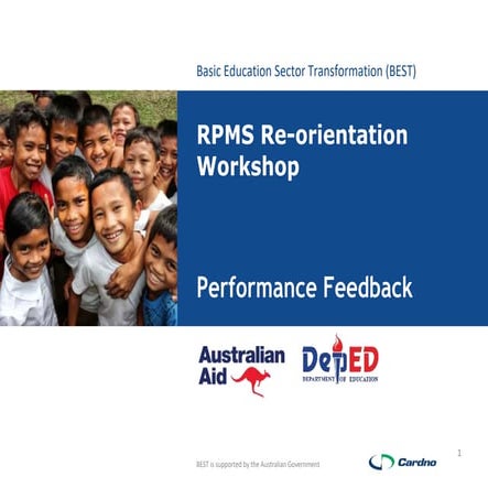 Rev3RPMS-ReorientationNTOTPerformance-Feedback.pptx