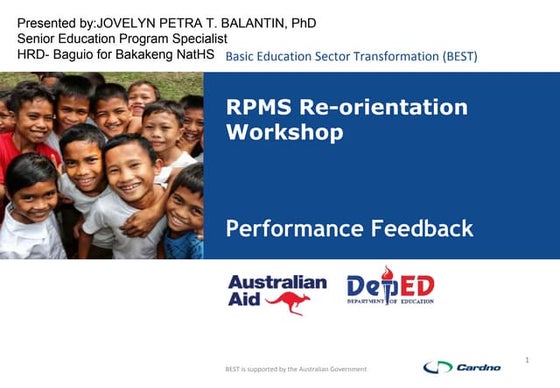 deped quality policy statement (QPS).pptx