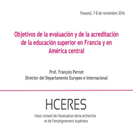 Unit4: Local knowledge | PPTX