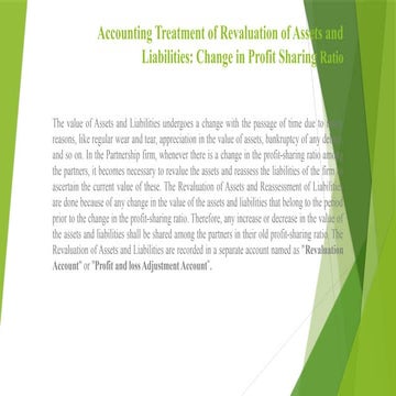 Oracle EBS Revaluation Process R12.pptx