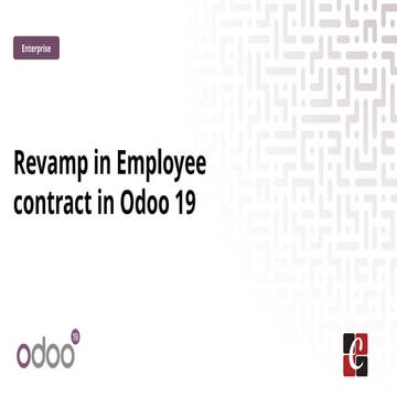 Branches of government / Structure of Government in Pakistan | PDF