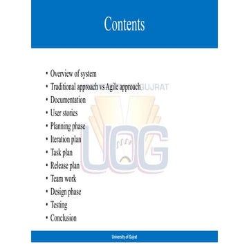 Revamping FYP using Agile Methodology.pptx