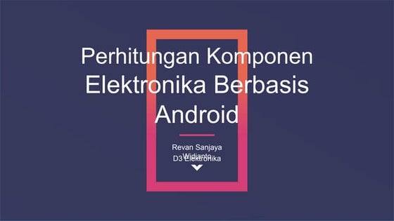 Pengenalan microcontroller Arduino.pptx