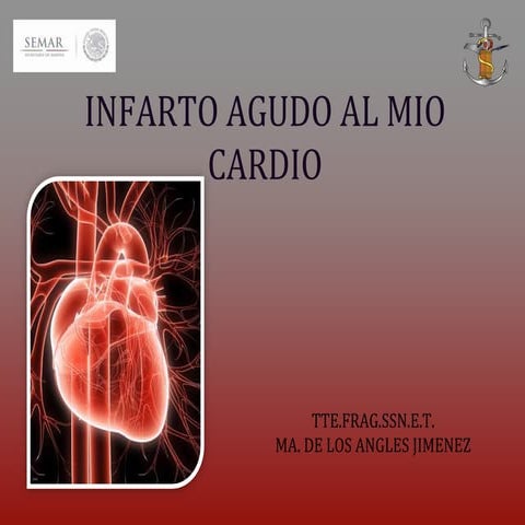 Protocolos angiotac | PDF