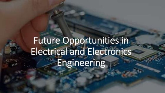 Poster fyp | PPTX | Computing | Technology & Computing