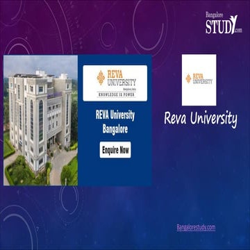 REVA UNIVERSITY.pdf
