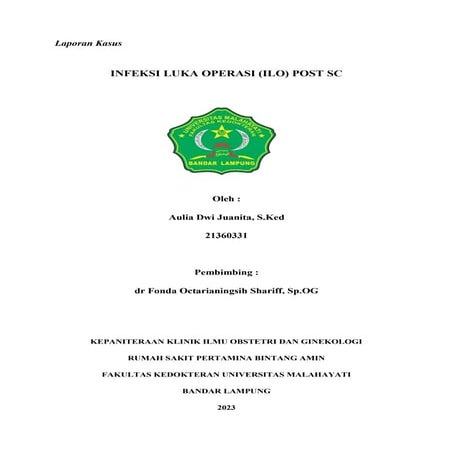 rev case report Obgyn ILO Aulia.docx