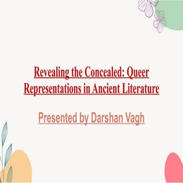 UNDERSTANDING QUEER.pptx