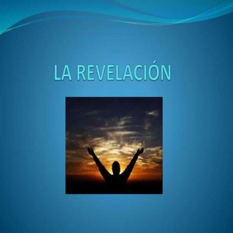 la revelacion biblica en el campo de la teologia.pptx