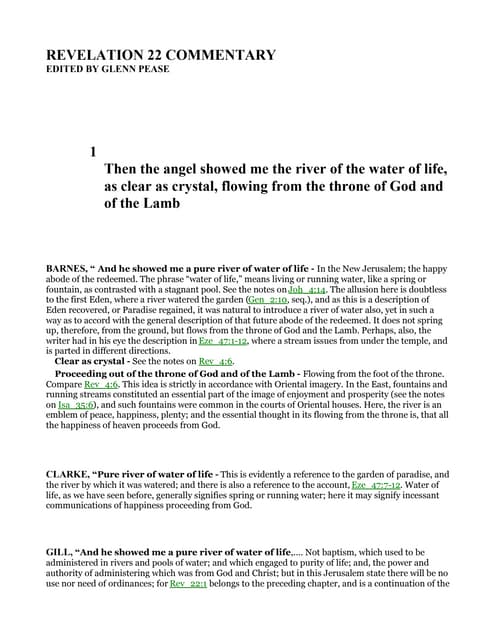 Better Is One Day | PPT | Christianity | Religion & Spirituality