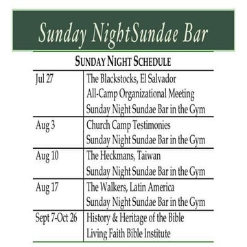 Revelation 7 slides 072014 | PPTX