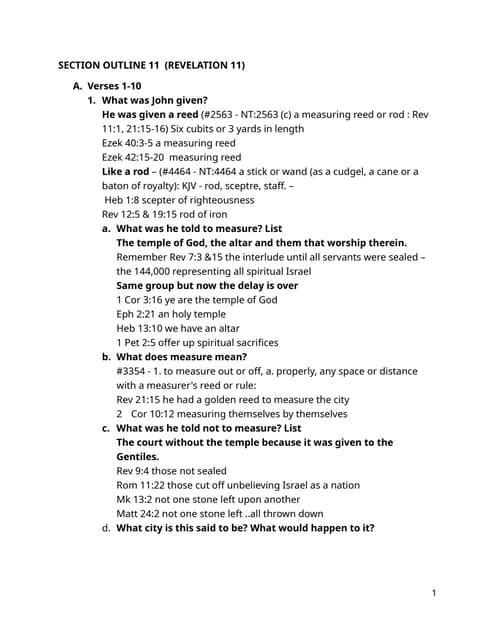 Bible Study of God the Father (Telugu).pdf