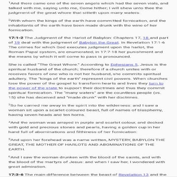 Revelation Chapter 17 Explained .pdf