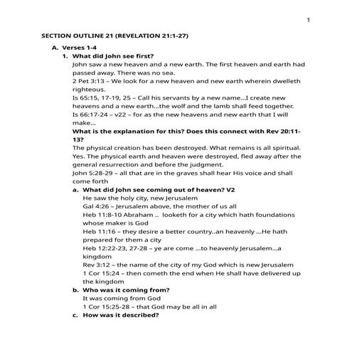 The Revelation Chapter 19 Working Copy.docx