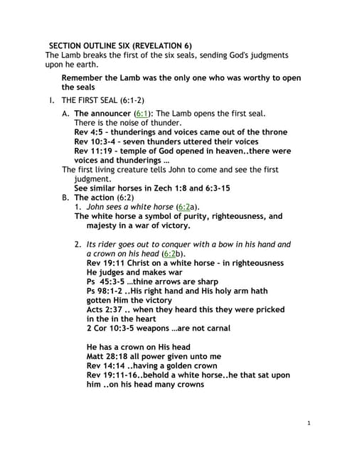 Bible Study of God the Father (Telugu).pdf