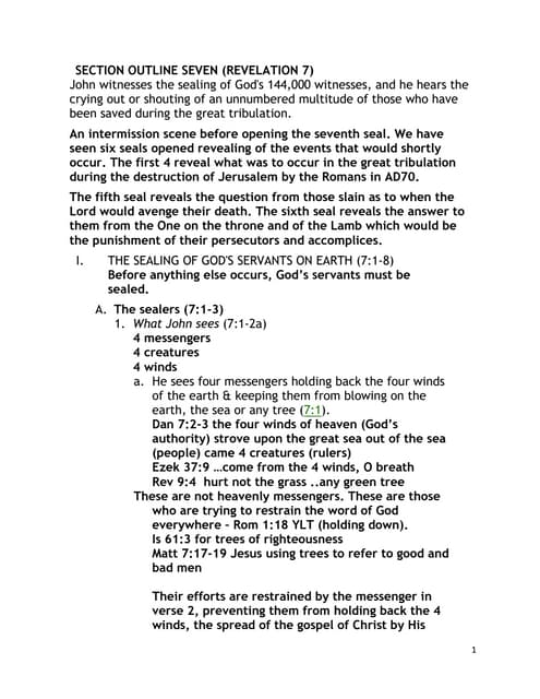 THE REVELATION OF JESUS CHRIST Intro.docx