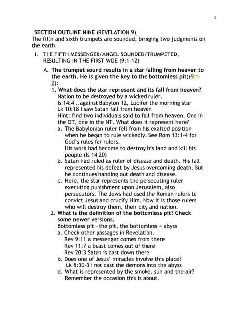 The Revelation Chapter 4 Working Copy.docx The Revelation Chapter 4 Working Copy.docx