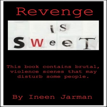 Revenge | PDF