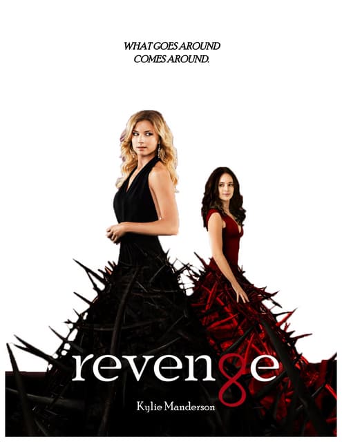 The Enigmatic Life of Maria Bellu-Colonna: A Comedy of Errors and ...