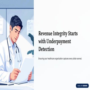 Revenue-Integrity-Starts-with-Underpayment-Detection.pdf