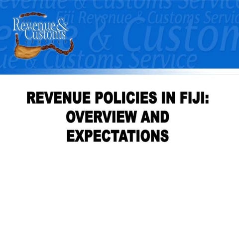 revenue-policies.ppsx