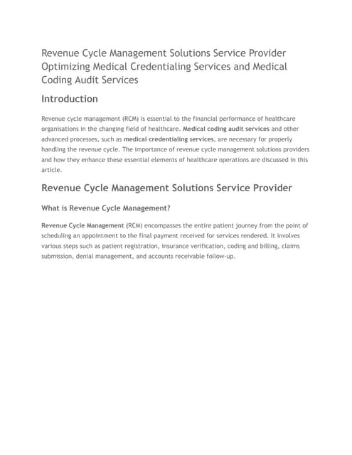 Benefits-Of-Outsourcing-Revenue-Cycle-Management-In-Healthcare.pdf