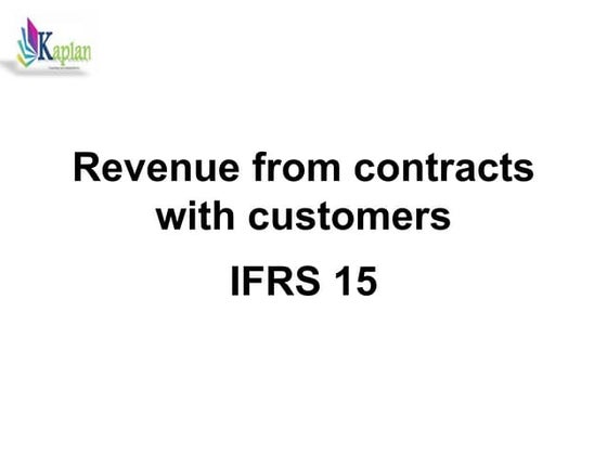 ifrs 15 revenue.pptx