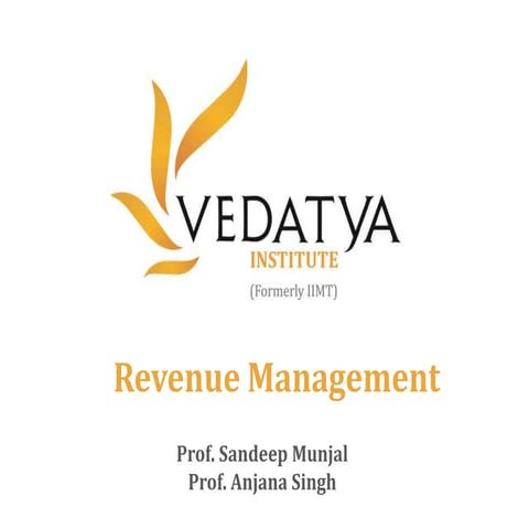 Marriott_Revenue_Management_Presentation.pptx