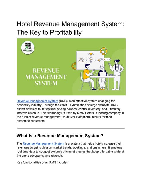 Marriott_Revenue_Management_Presentation.pptx