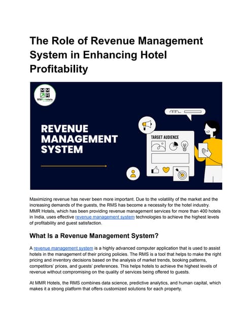 Real-Time Revenue Management The RTSCorp Approach.pptx