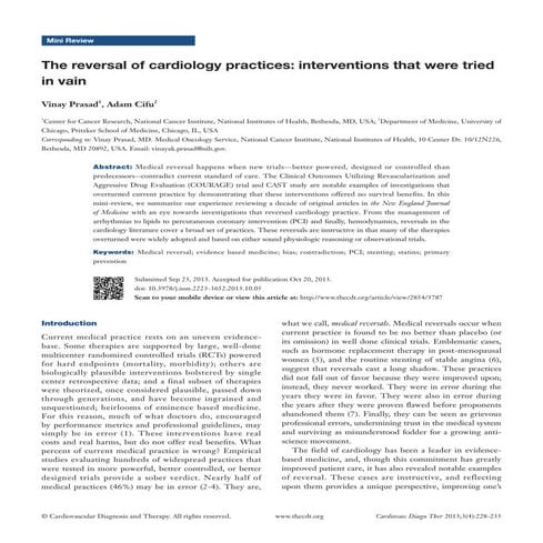 NAEMSP CPAP Poster Presentation | PDF
