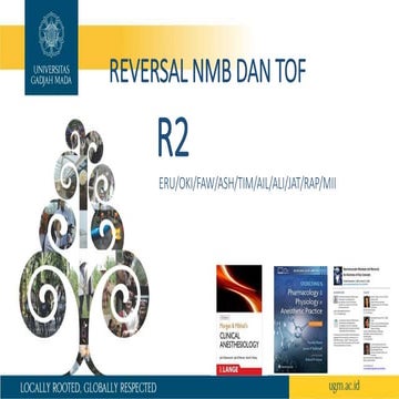 reversal nmb dan TOF.pptx
