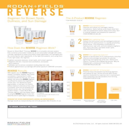 Reverse%20 flyer%204.7.10