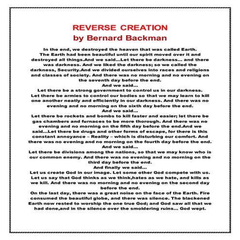 Common broadcast-terms1 | PPS