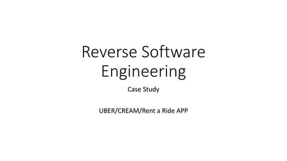 Weather App PPT.pptx