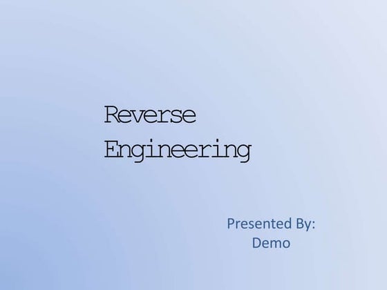 Chapter-2.ppt lof design engineering here | PPT