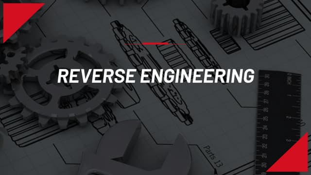 U10_ReverseEngineering.pptx