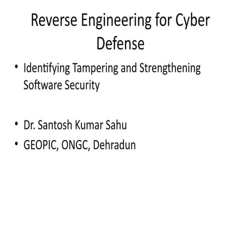 Reverse_Engineering_Cyber_Defense_Interactive.pptx