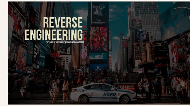 Assignment 2 - Elite 8 - team 4 | PDF