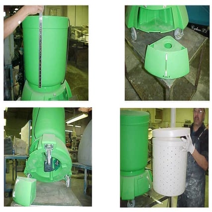 Reverse Engineering Modeling 1 | PDF