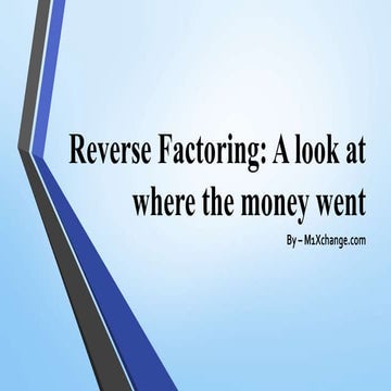 Reverse Factoring.pptx